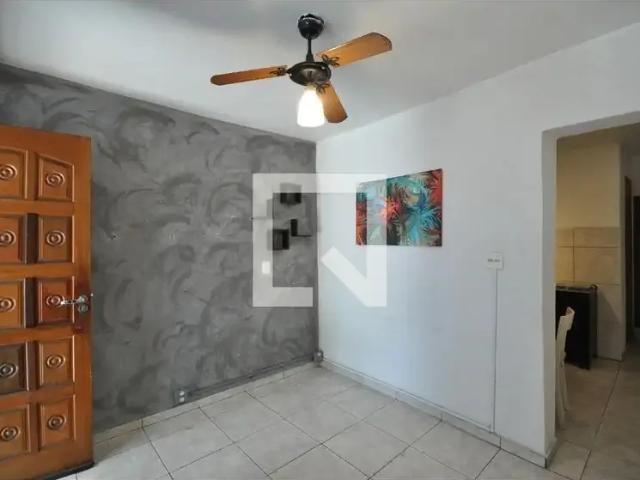 Casa / Sobrado para Venda em São Paulo/SP Vila Constança 2 Quartos