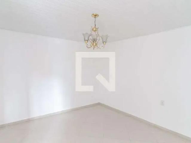 Casa / Sobrado para Venda em São Paulo/SP Vila Constança 2 Quartos
