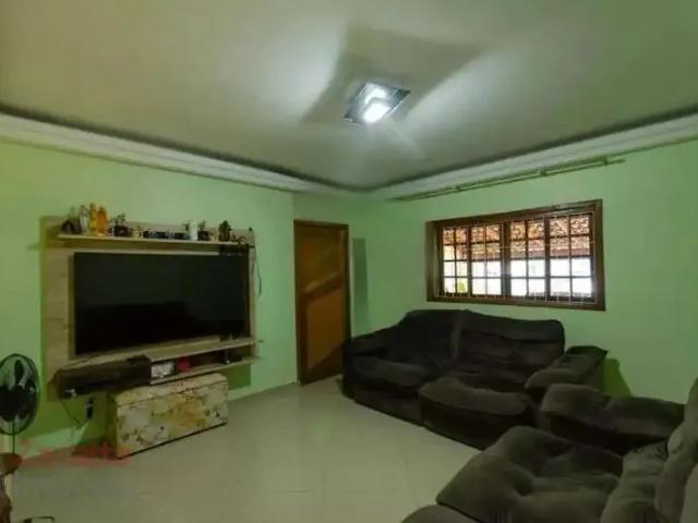Casa / Sobrado para Venda em São Paulo/SP Vila Constança 2 Quartos