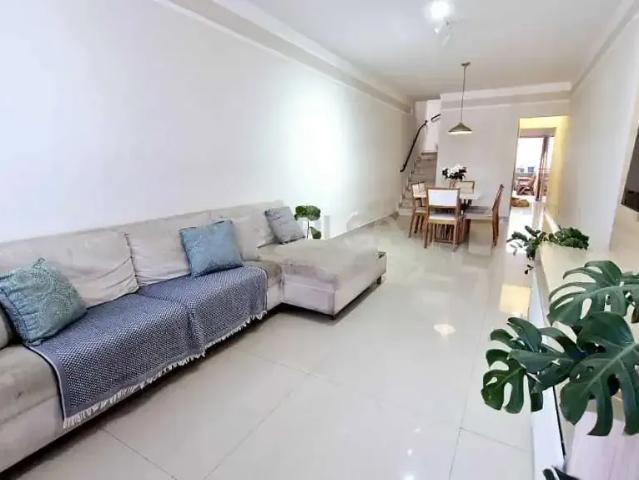 Casa / Sobrado para Venda em São Paulo/SP Vila Constança 3 Quartos