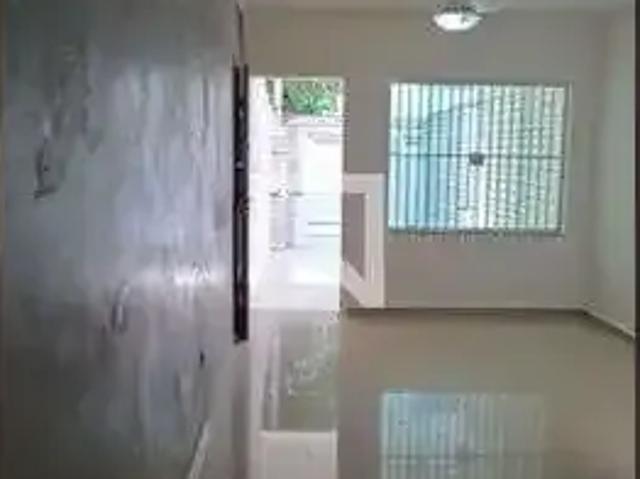 Casa / Sobrado para Venda em São Paulo/SP Vila Constança 3 Quartos