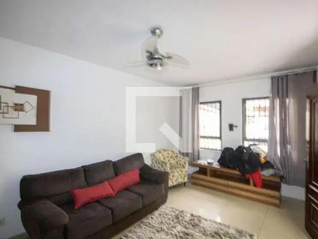 Casa / Sobrado para Venda em São Paulo/SP Vila Constança 3 Quartos