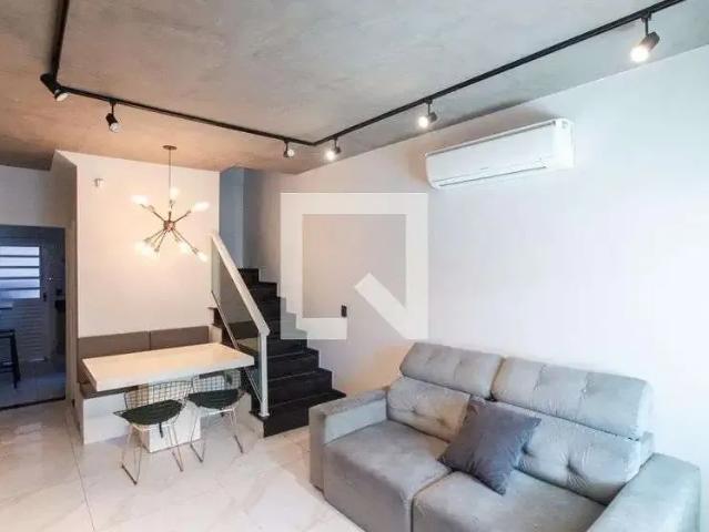 Casa / Sobrado para Venda em São Paulo/SP Vila Constança 3 Quartos