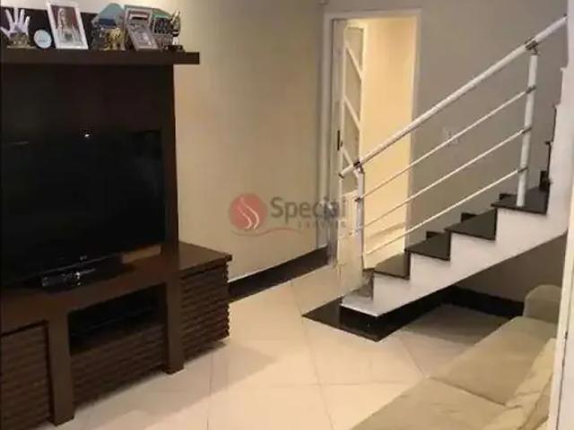 Casa / Sobrado para Venda em São Paulo/SP Vila Constança 3 Quartos
