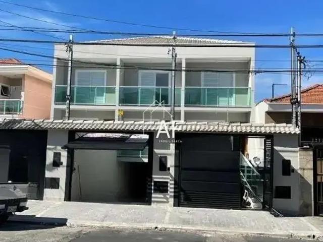 Casa / Sobrado para Venda em São Paulo/SP Vila Constança 3 Quartos