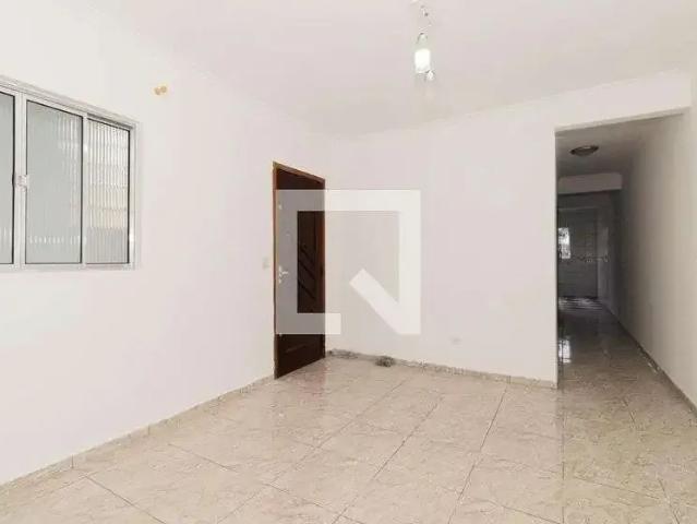 Casa / Sobrado para Venda em São Paulo/SP Vila Constança 3 Quartos