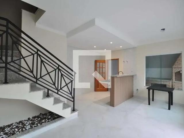 Casa / Sobrado para Venda em São Paulo/SP Vila Constança 3 Quartos