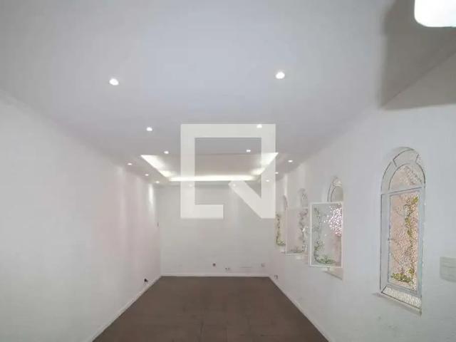 Casa / Sobrado para Venda em São Paulo/SP Vila Constança 3 Quartos