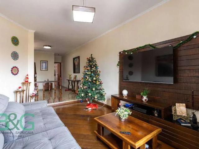 Casa / Sobrado para Venda em São Paulo/SP Vila Constança 3 Quartos