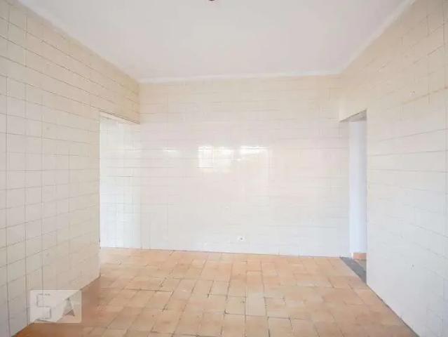 Casa / Sobrado para Venda em São Paulo/SP Vila Constança 3 Quartos