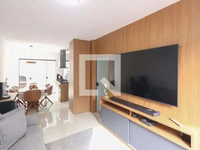 Casa / Sobrado para Venda em São Paulo/SP Vila Constança 3 Quartos