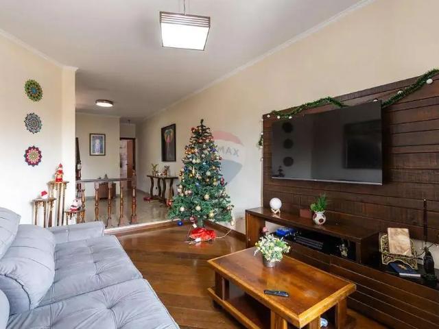 Casa / Sobrado para Venda em São Paulo/SP Vila Constança 3 Quartos