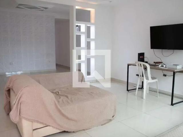 Casa / Sobrado para Venda em São Paulo/SP Vila Constança 3 Quartos