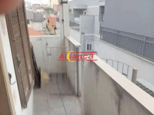 Casa / Sobrado para Venda em São Paulo/SP Vila Constança 3 Quartos