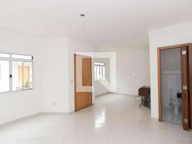 Casa / Sobrado para Venda em São Paulo/SP Vila Constança 3 Quartos
