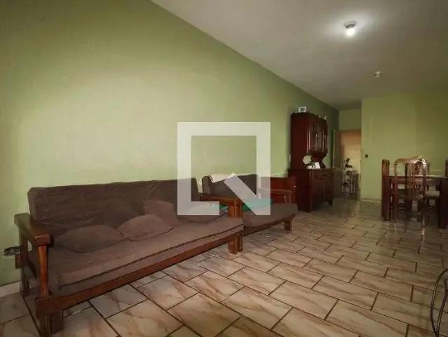 Casa / Sobrado para Venda em São Paulo/SP Vila Constança 3 Quartos