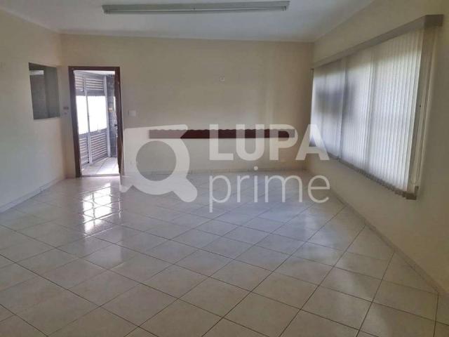 Casa / Sobrado para Venda em São Paulo/SP Vila Constança 3 Quartos