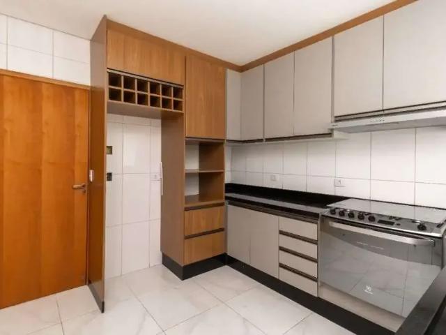 Casa / Sobrado para Venda em São Paulo/SP Vila Constança 3 Quartos