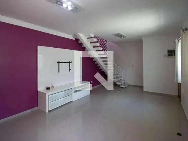 Casa / Sobrado para Venda em São Paulo/SP Vila Constança 3 Quartos