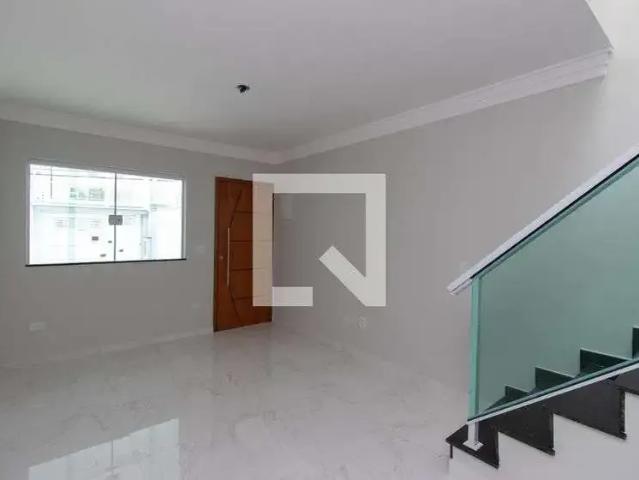 Casa / Sobrado para Venda em São Paulo/SP Vila Constança 3 Quartos
