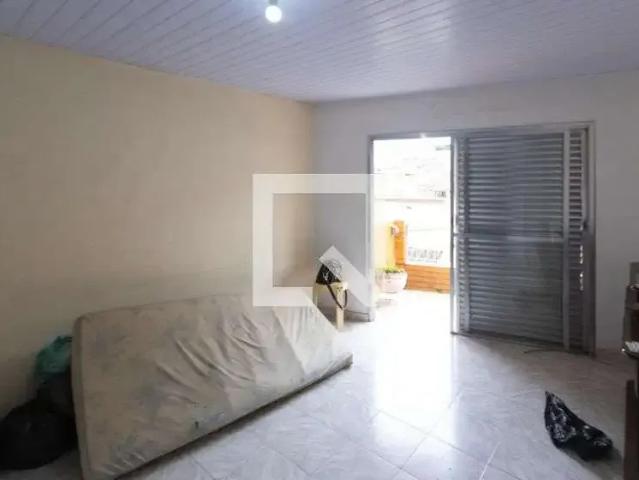 Casa / Sobrado para Venda em São Paulo/SP Vila Constança 3 Quartos