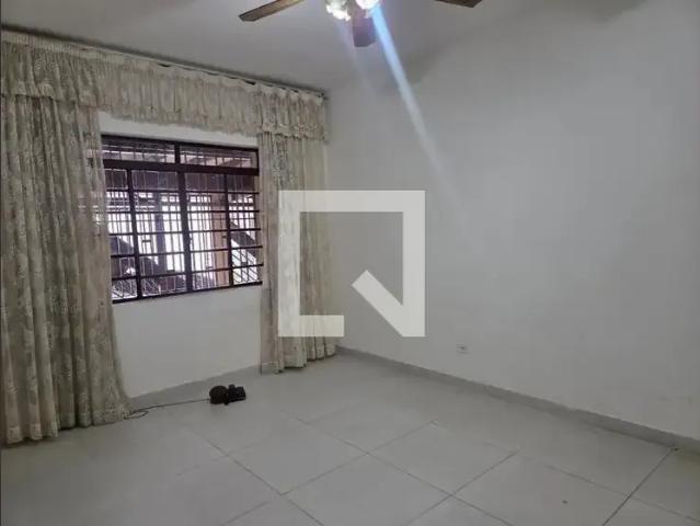 Casa / Sobrado para Venda em São Paulo/SP Vila Constança 3 Quartos