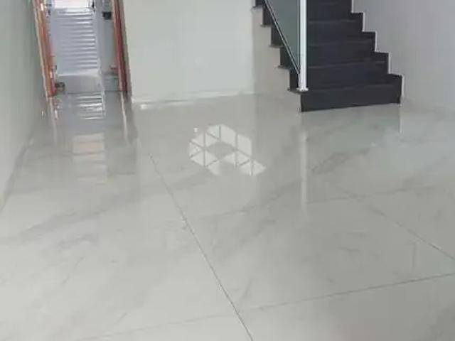 Casa / Sobrado para Venda em São Paulo/SP Vila Constança 3 Quartos