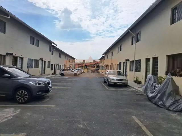 Casa / Sobrado para Venda em São Paulo/SP Vila Constança 3 Quartos