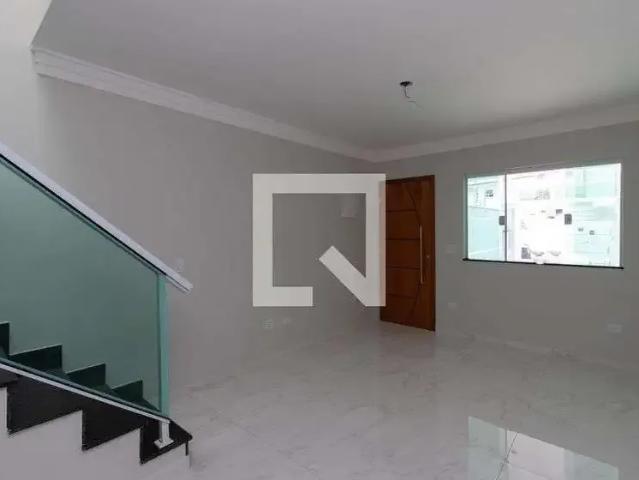 Casa / Sobrado para Venda em São Paulo/SP Vila Constança 3 Quartos