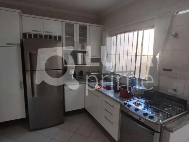 Casa / Sobrado para Venda em São Paulo/SP Vila Constança 3 Quartos