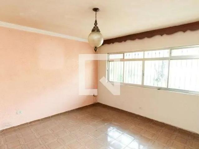 Casa / Sobrado para Venda em São Paulo/SP Vila Constança 3 Quartos
