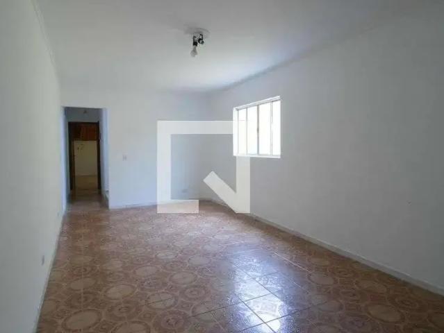 Casa / Sobrado para Venda em São Paulo/SP Vila Constança 3 Quartos