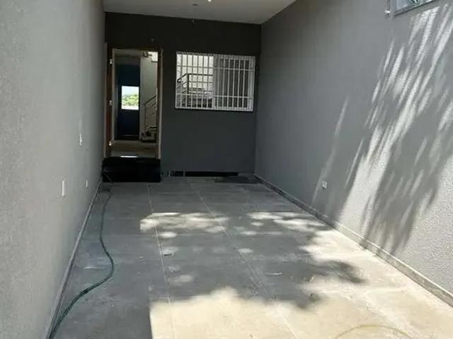 Casa / Sobrado para Venda em São Paulo/SP Vila Constança 3 Quartos