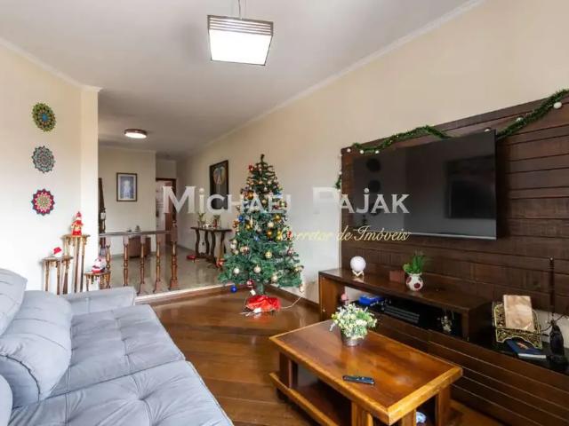 Casa / Sobrado para Venda em São Paulo/SP Vila Constança 3 Quartos