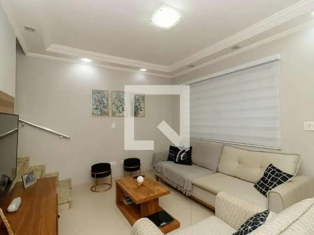 Casa / Sobrado para Venda em São Paulo/SP Vila Constança 3 Quartos