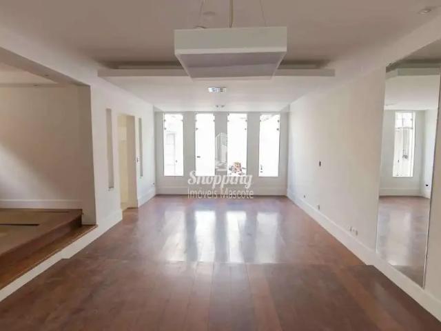 Casa / Sobrado para Venda em São Paulo/SP Vila Constança 3 Quartos
