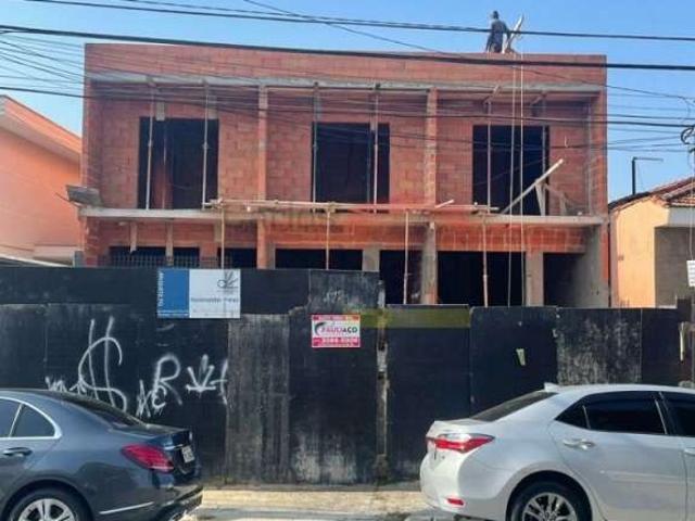 Casa / Sobrado para Venda em São Paulo/SP Vila Constança 3 Quartos