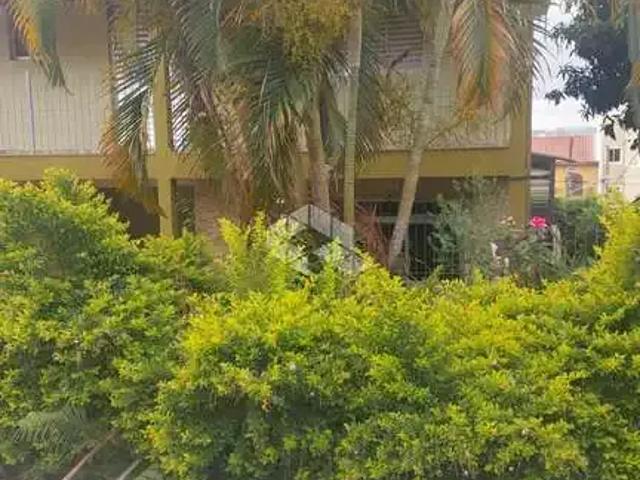 Casa / Sobrado para Venda em São Paulo/SP Vila Constança 3 Quartos