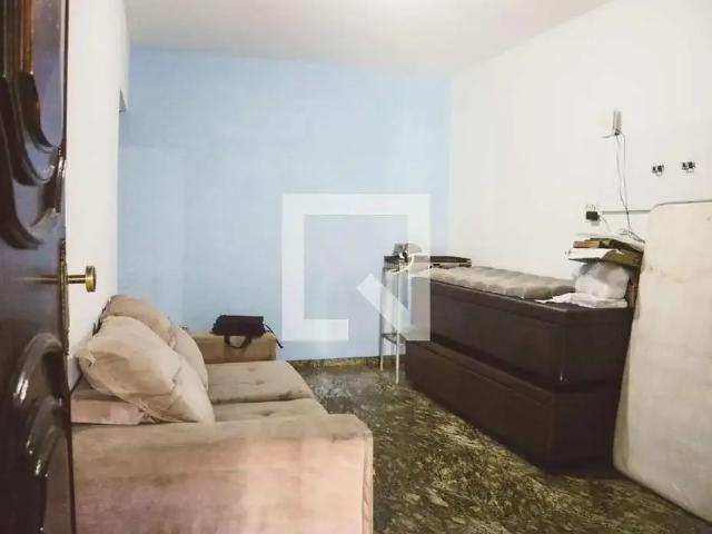 Casa / Sobrado para Venda em São Paulo/SP Vila Constança 3 Quartos