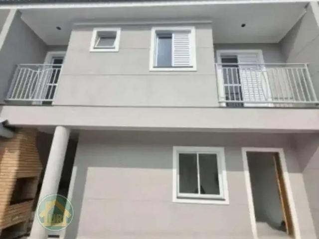 Casa / Sobrado para Venda em São Paulo/SP Vila Constança 3 Quartos