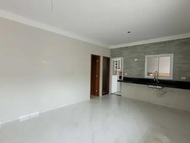 Casa / Sobrado para Venda em São Paulo/SP Vila Constança 3 Quartos