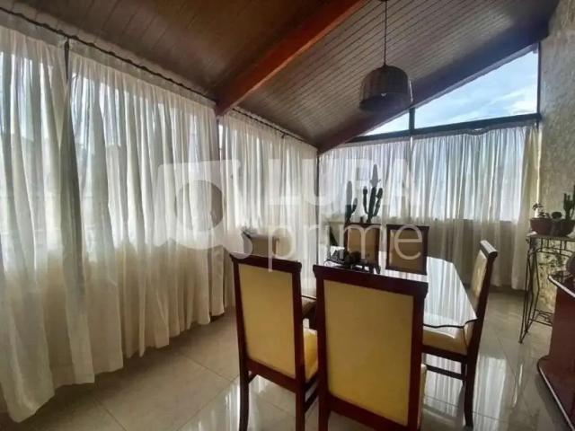Casa / Sobrado para Venda em São Paulo/SP Vila Constança 3 Quartos