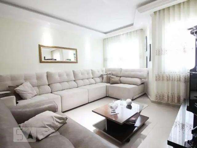 Casa / Sobrado para Venda em São Paulo/SP Vila Constança 3 Quartos