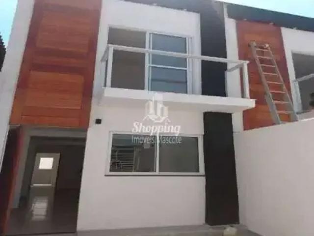 Casa / Sobrado para Venda em São Paulo/SP Vila Constança 3 Quartos