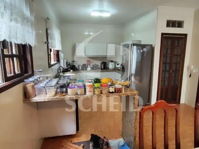 Casa / Sobrado para Venda em São Paulo/SP Vila Constança 3 Quartos
