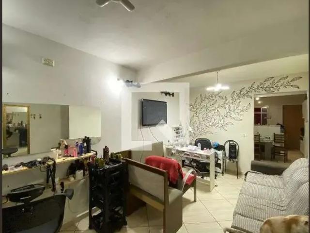 Casa / Sobrado para Venda em São Paulo/SP Vila Constança 3 Quartos
