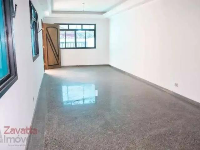 Casa / Sobrado para Venda em São Paulo/SP Vila Constança 3 Quartos