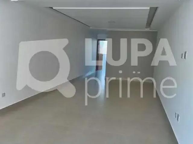 Casa / Sobrado para Venda em São Paulo/SP Vila Constança 3 Quartos