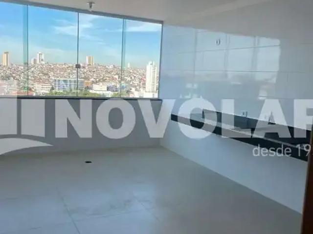 Casa / Sobrado para Venda em São Paulo/SP Vila Constança 3 Quartos
