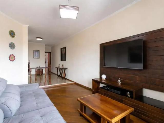 Casa / Sobrado para Venda em São Paulo/SP Vila Constança 3 Quartos